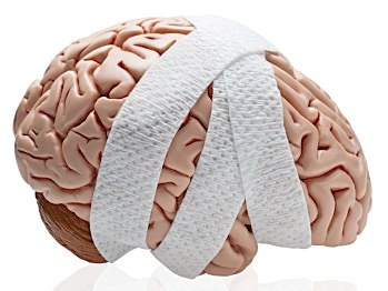 DocMax: il Trauma Cranico